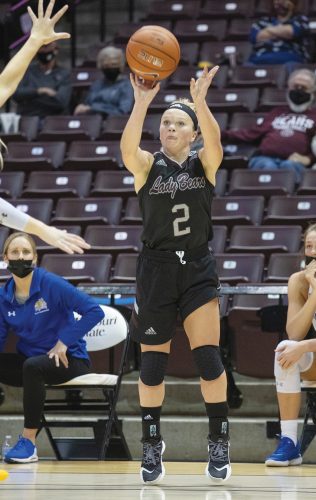 Return to March | News, Sports, Jobs - Messenger News